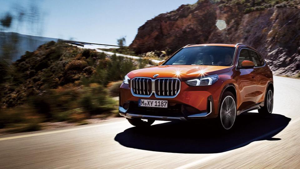 Shonan BMW 藤沢支店 | BMW 正規ディーラー